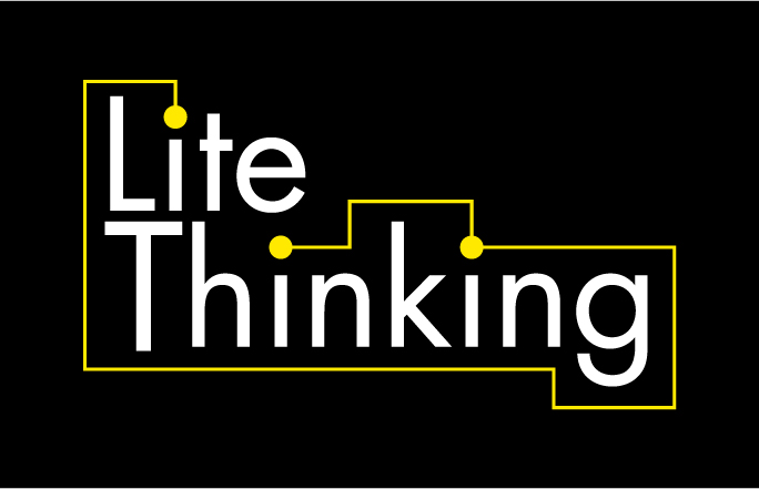 Lite Thinking